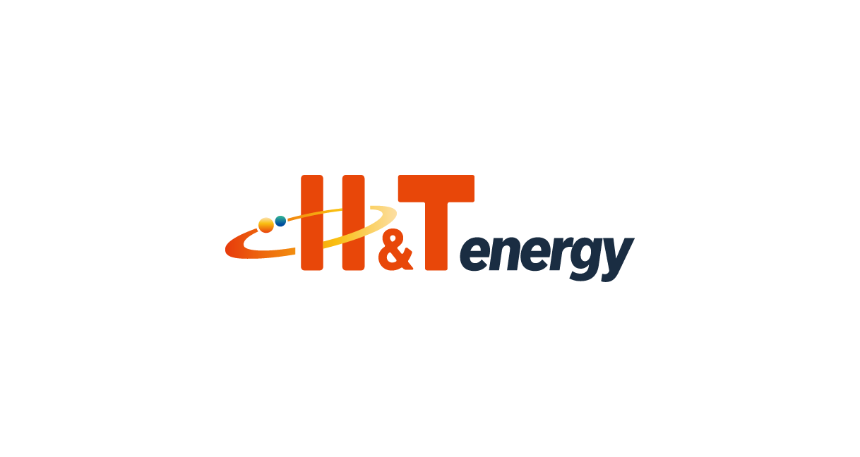 H＆T energy株式会社 ｜ LPガス供給・販売ことならお気軽にご相談ください！兵庫県朝来市のLPガス屋さんです♪